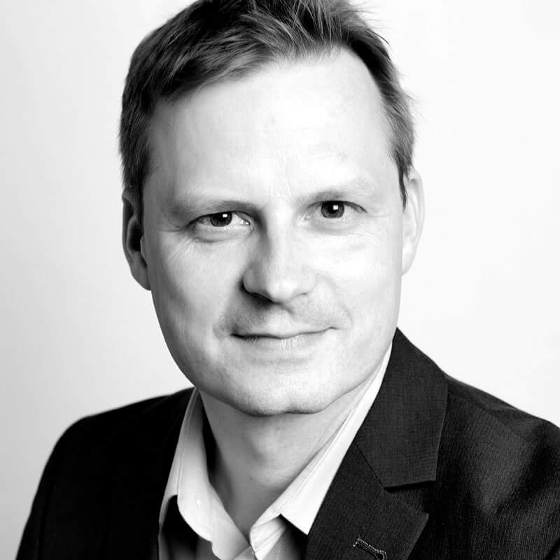 Unsere Mitarbeiter, Ihr Team - GERTEC Planungsgesellschaft
